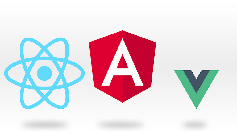 Framework Per Applicazioni Web Tra Blazor Angular React 1373